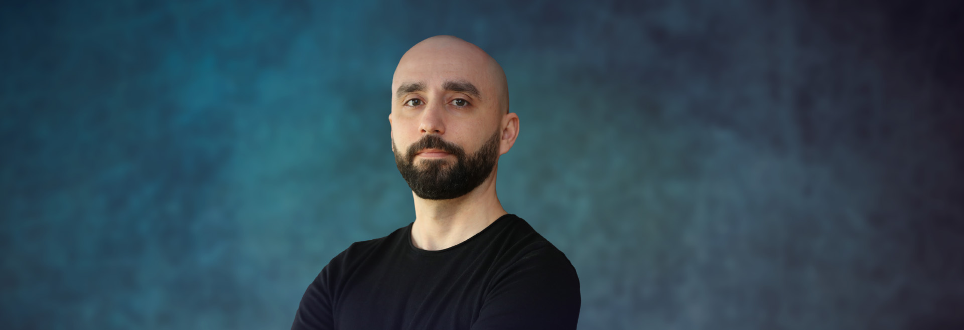 Java Developer | Cydeo