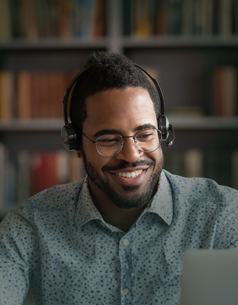 Accelerated Java Developer | Cydeo